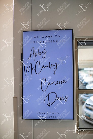 Home - Jacobson Studio Store